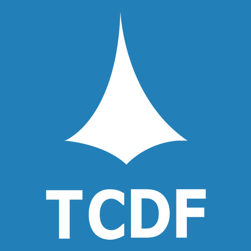 Cursos | Loja Virtual - Cube das Discursivas